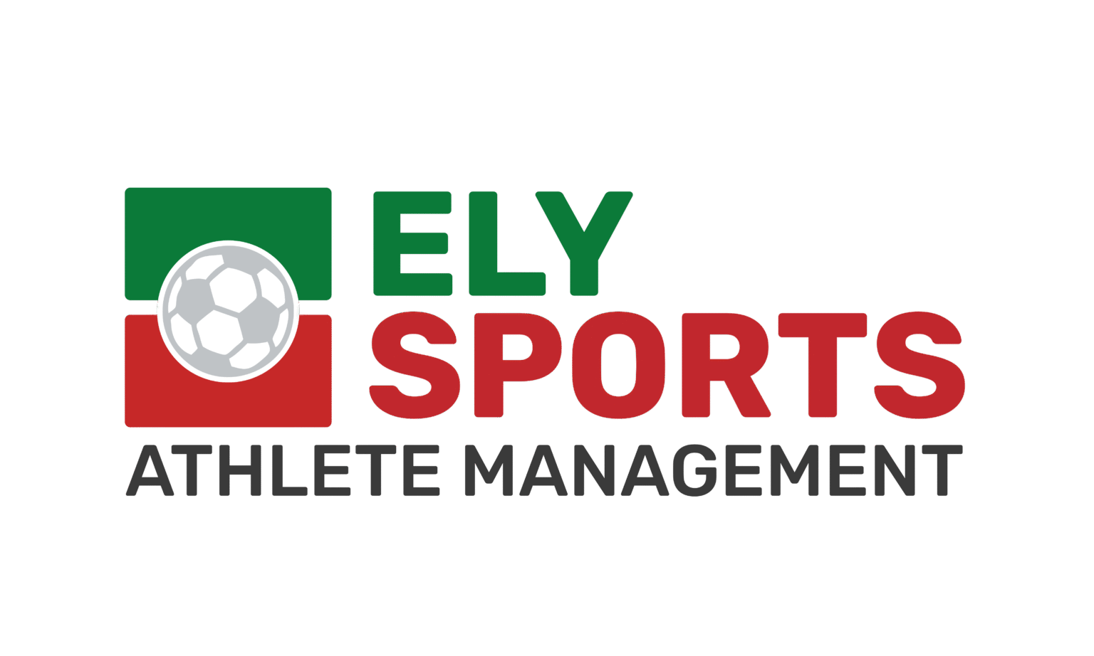 Football Trials & Player Representation Agency | Ely Sports